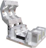 Baughn Engineering, Inc.